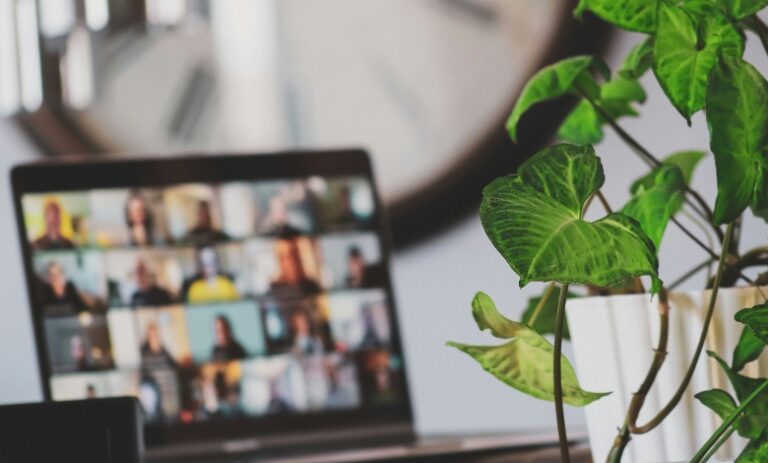 Working Remotely From Another Country: What They Don't Tell You