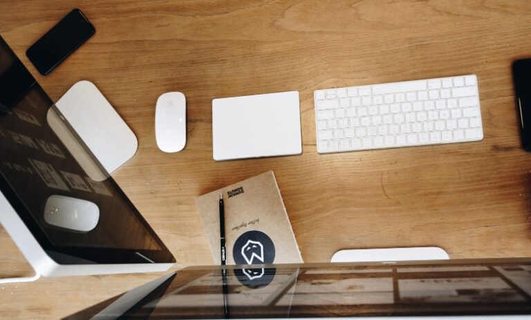 What is Digital Workplace Productivity? A Complete Guide