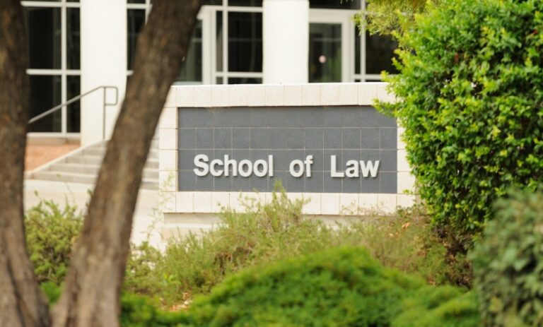 What Do You Need to Get into Law School: 7 Lesser-Known Steps