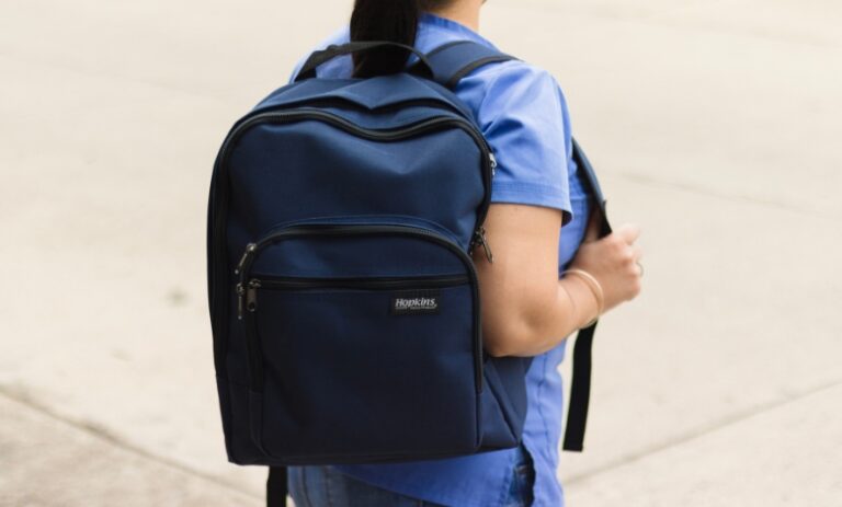 10 Best Business Travel Backpack: Features, Selection, and Benefits