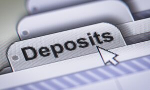 Why Chase Randomly Charging Monthly Service Fee (Answered)