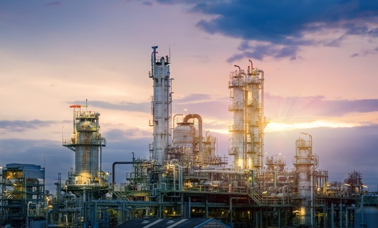 Is Basic Industries a Good Career Path? (Answered)