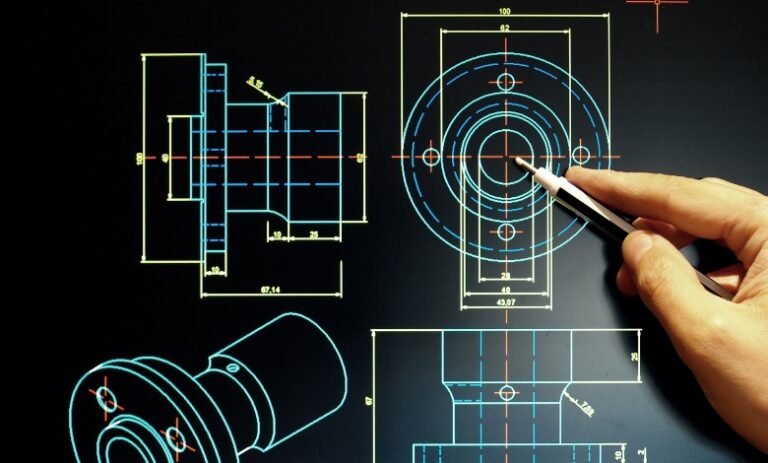 How Long Does It Take to Learn Cadworks?