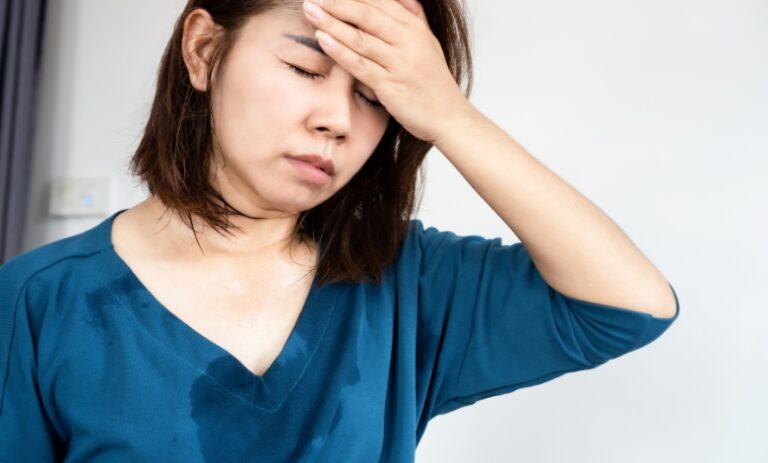 What Makes You Loopy After Wisdom Teeth Removal?