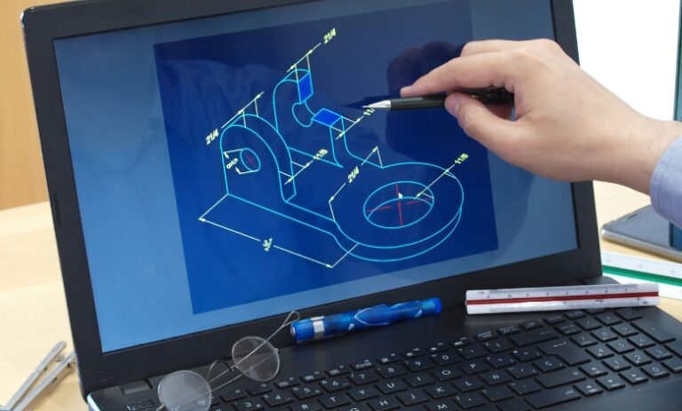 How Long Does It Take to Learn Cadworks?