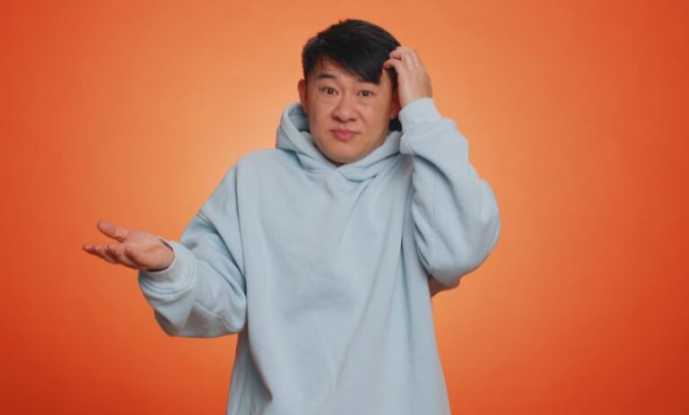 How Much Is a Testicle Worth? The Truth Behind the Curiosity