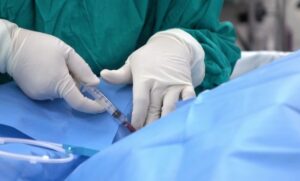 How Much Does Anesthesiologist Make? (Trends in 2025 Salaries)