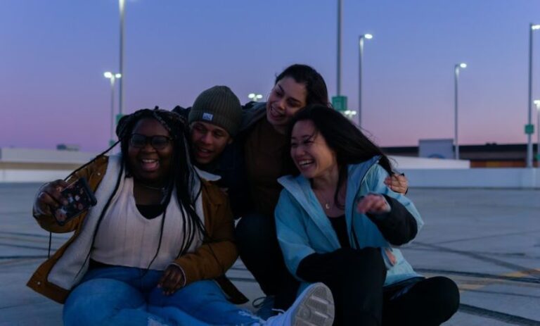 Who Did Taylor Frankie Paul Swing With The Truth About The Swinging