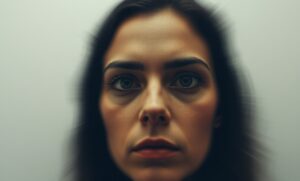 What Has Research Shown About Processing Subliminal Messages?