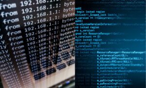 How to Read DMP Files: A Step-by-Step Beginner’s Guide
