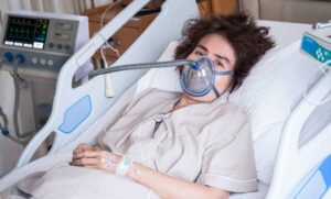 What Is an Effect of Excessive Ventilation? Explained Here