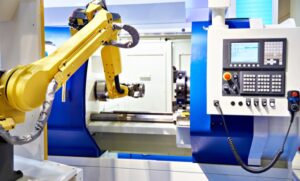 What Is Tool Center Point? The Ultimate Guide