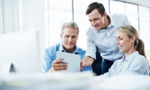 What Level Does Abra Evolve? The Ultimate Pokémon Guide