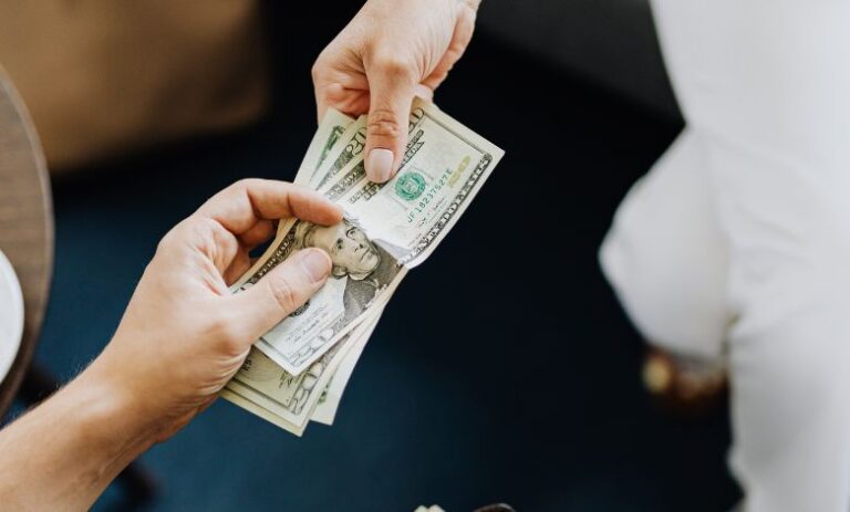 How Much Does AMC Pay? Salary Details You Need to Know