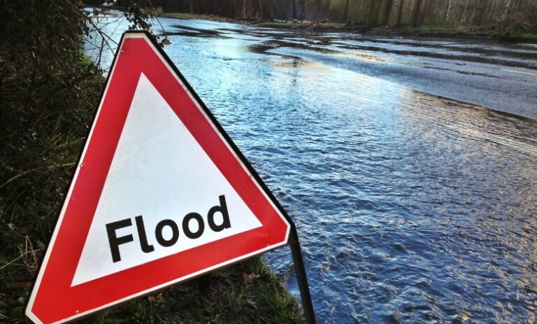 What is a Hydrologic Outlook? A Deep Dive Into Its Meaning