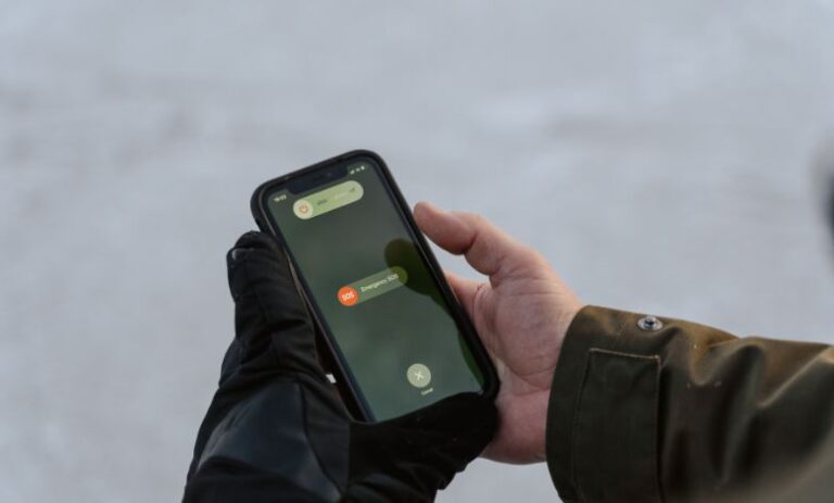 Monroe County Fire Wire: The Lifeline for Emergency Updates