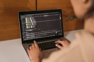 TypeError: Not All Arguments Converted During String Formatting