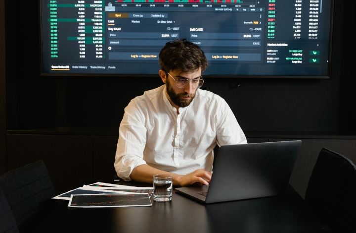 Level 10 Meeting Template: World-Class EOS Guide